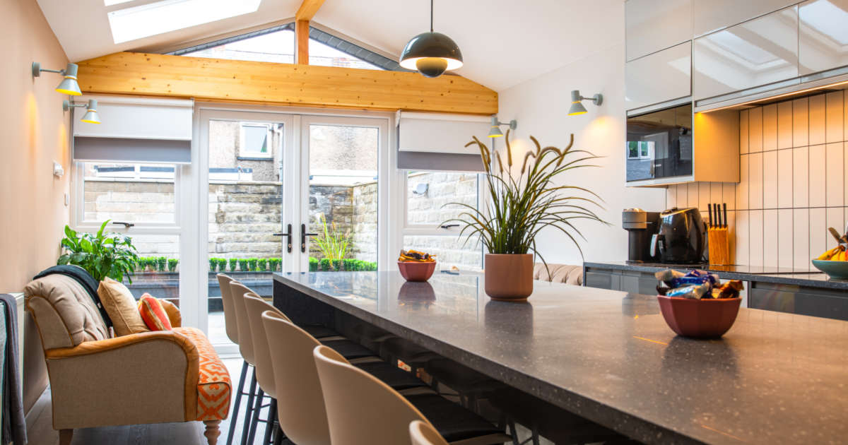 Renting with John Winter | John Winter Student Houses